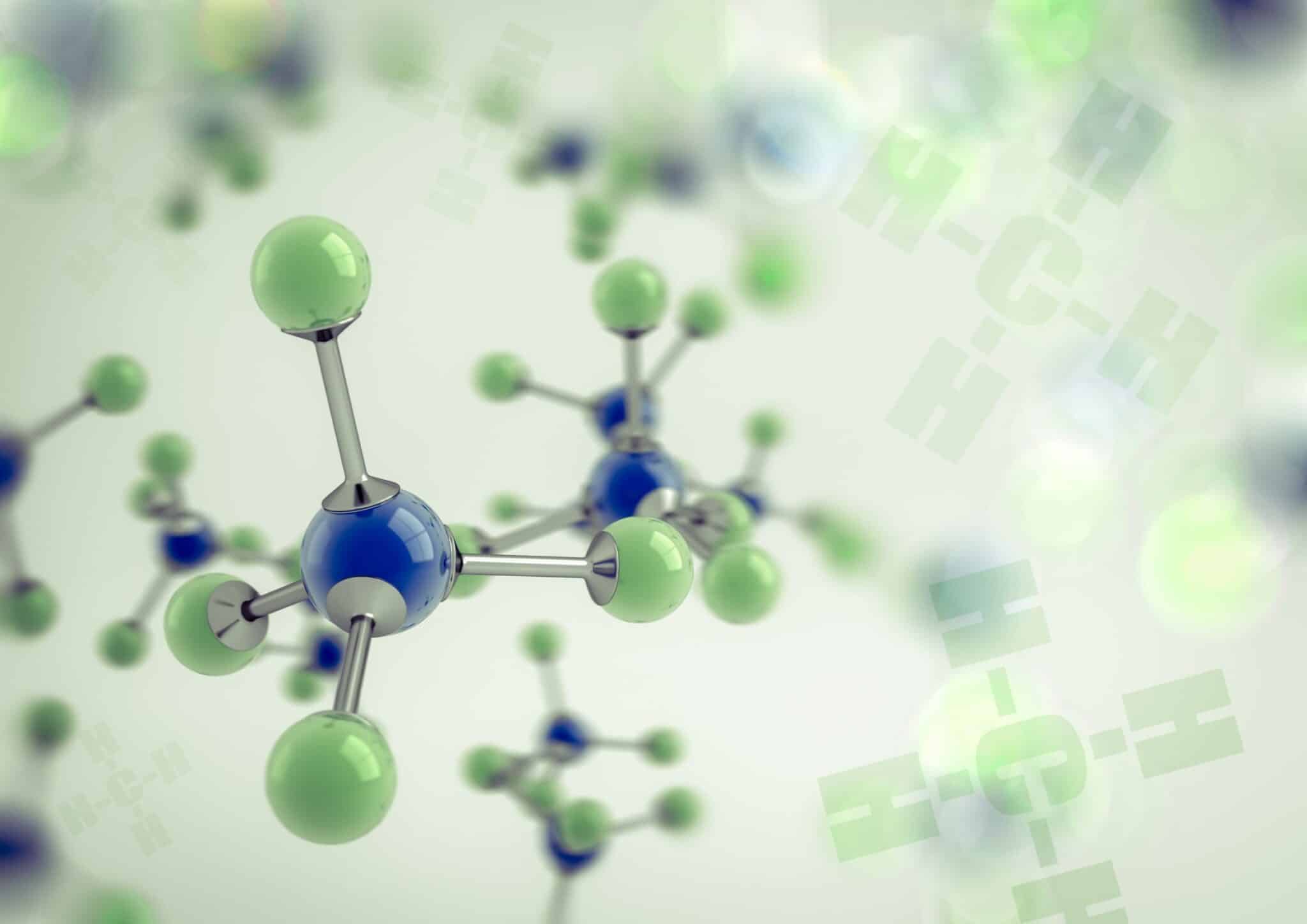 Bradenhead Pressure - Important Information - Dolan Integration Group